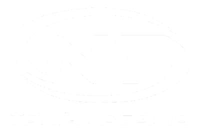 NT Solutions - NT Solutions Inc