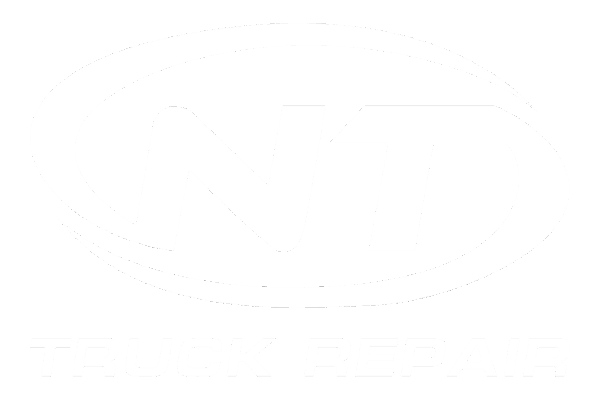NT Solutions - NT Solutions Inc