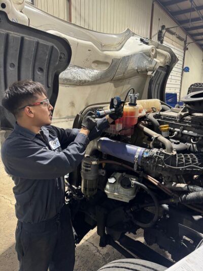 NT Solutions - NT Solutions Inc